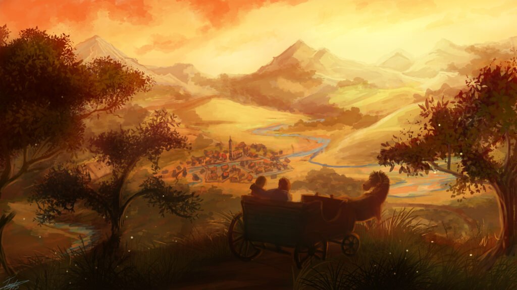 Mad Girl’s Love Song - (Sylvia Plath)