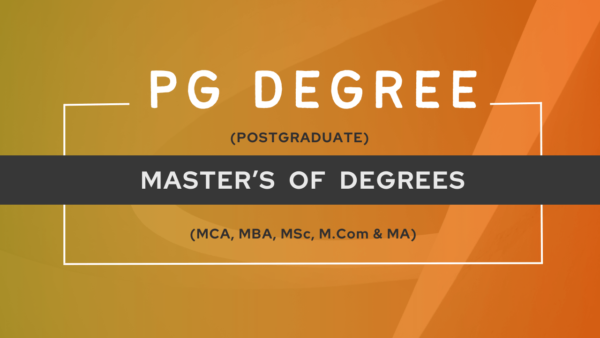Degree